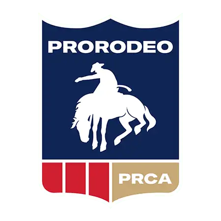 Home - Tristin Parker